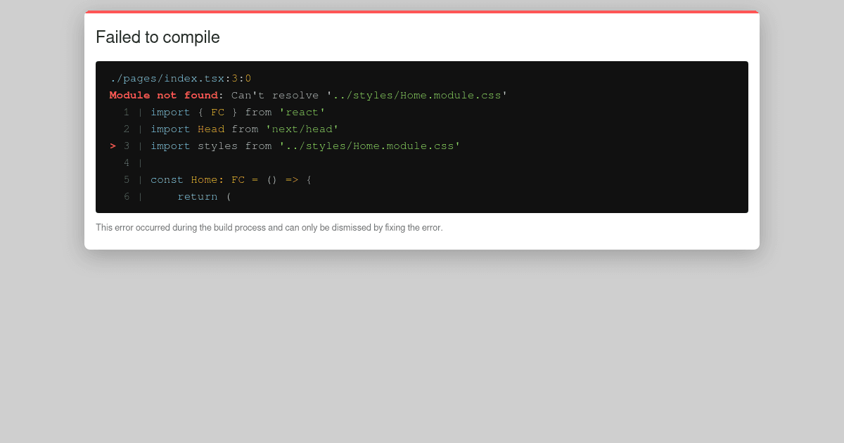 next-zoom-starter - Codesandbox