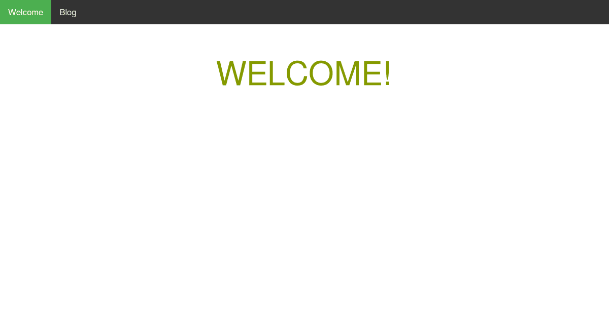 JungleJS - Codesandbox