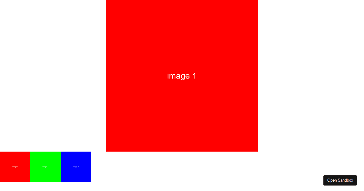 zoom-layer-with-swiper - Codesandbox