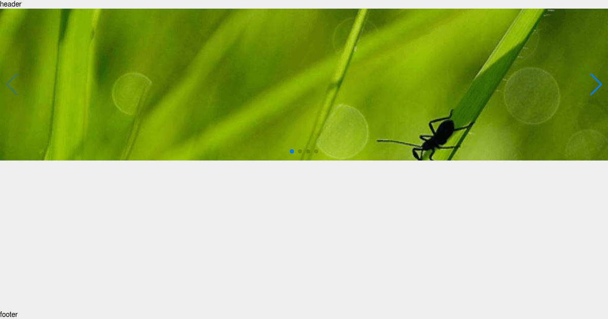 Swiper Effect Fade React Forked Codesandbox 6121