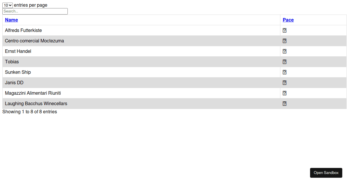 happy-ace-23c18o - Codesandbox