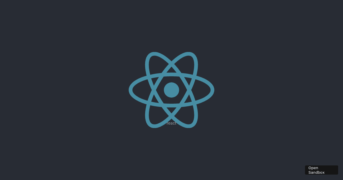 falling-grass-23v4qn - Codesandbox