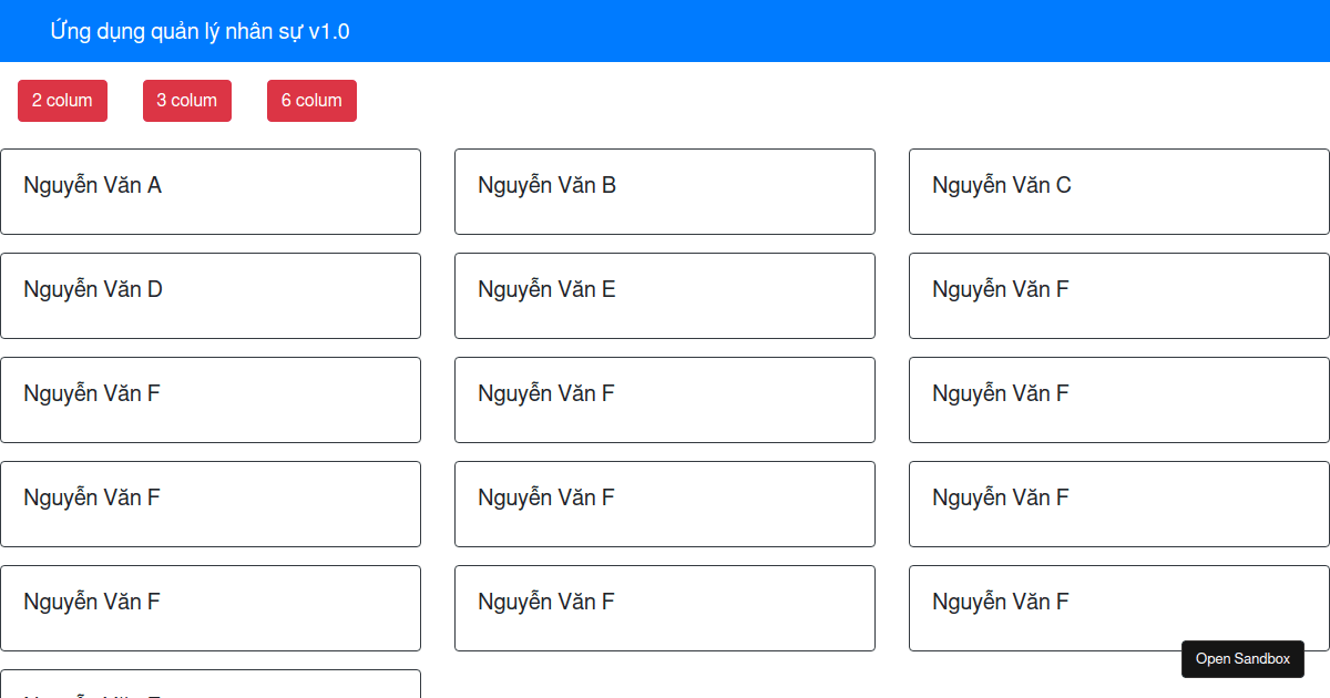 NTThah/ASM - Codesandbox