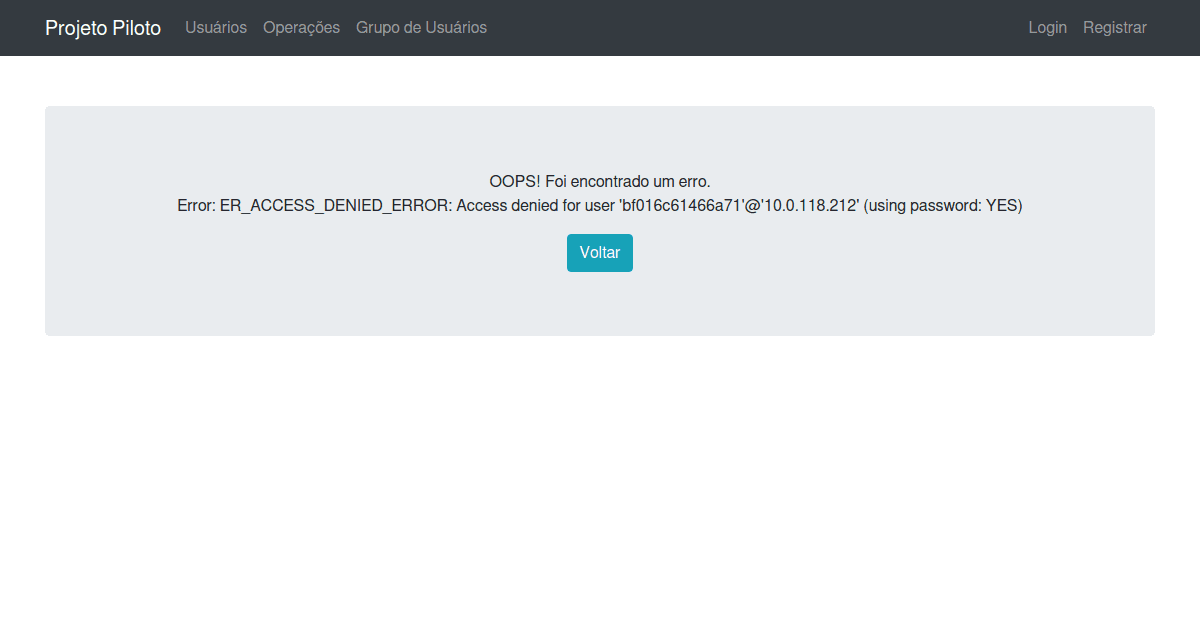 elated-ardinghelli-24kgf - Codesandbox