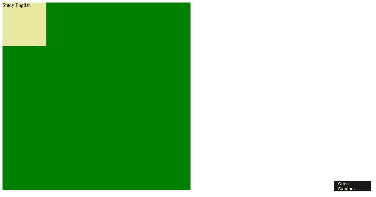 dnd-kit-free-drag-n-drop - Codesandbox