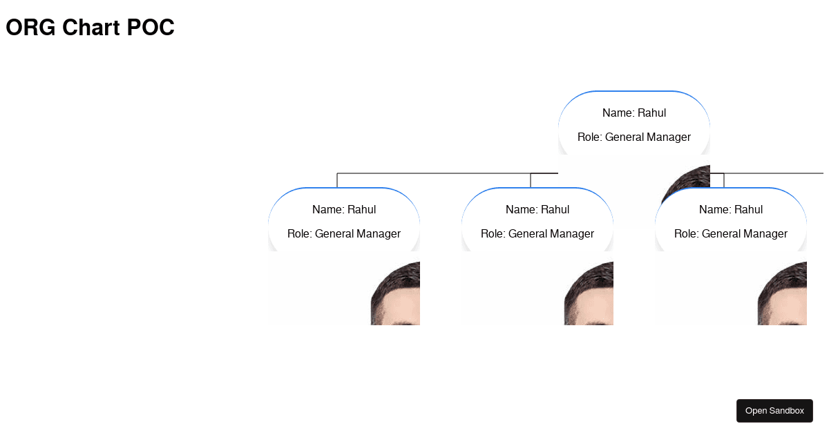 purple-leaf-25zody - Codesandbox