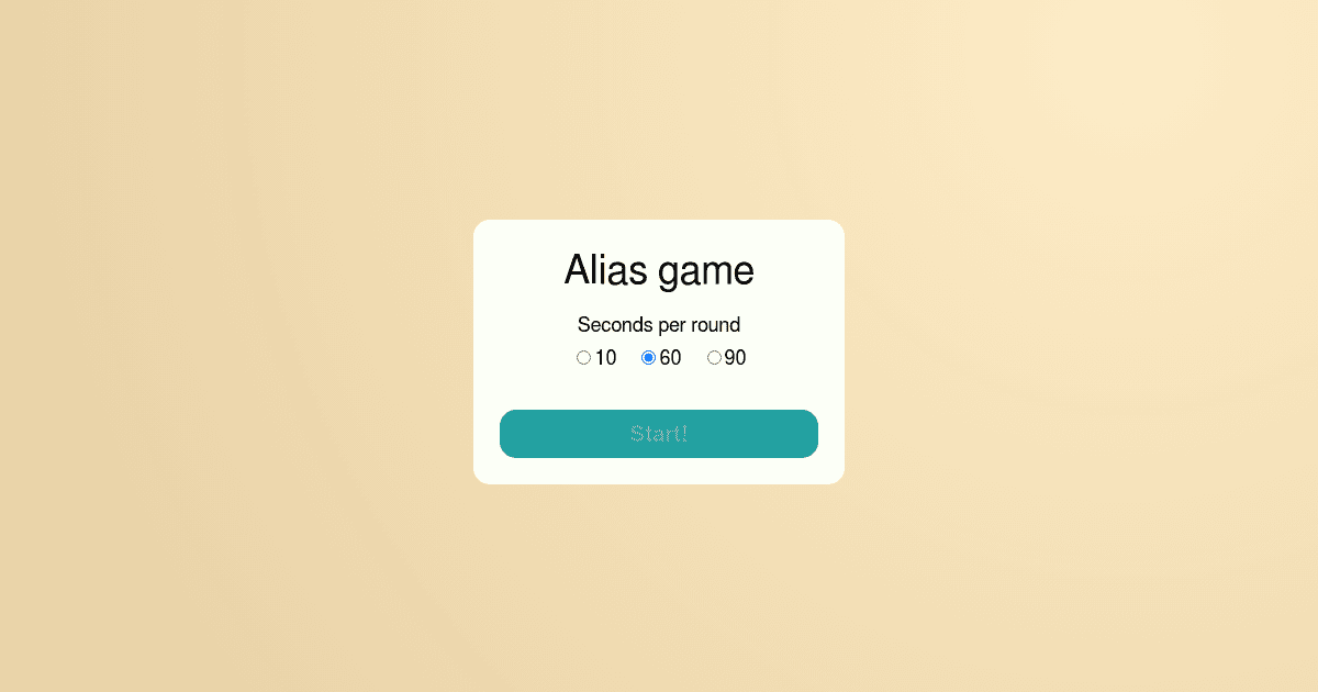 my-vue-app - Codesandbox