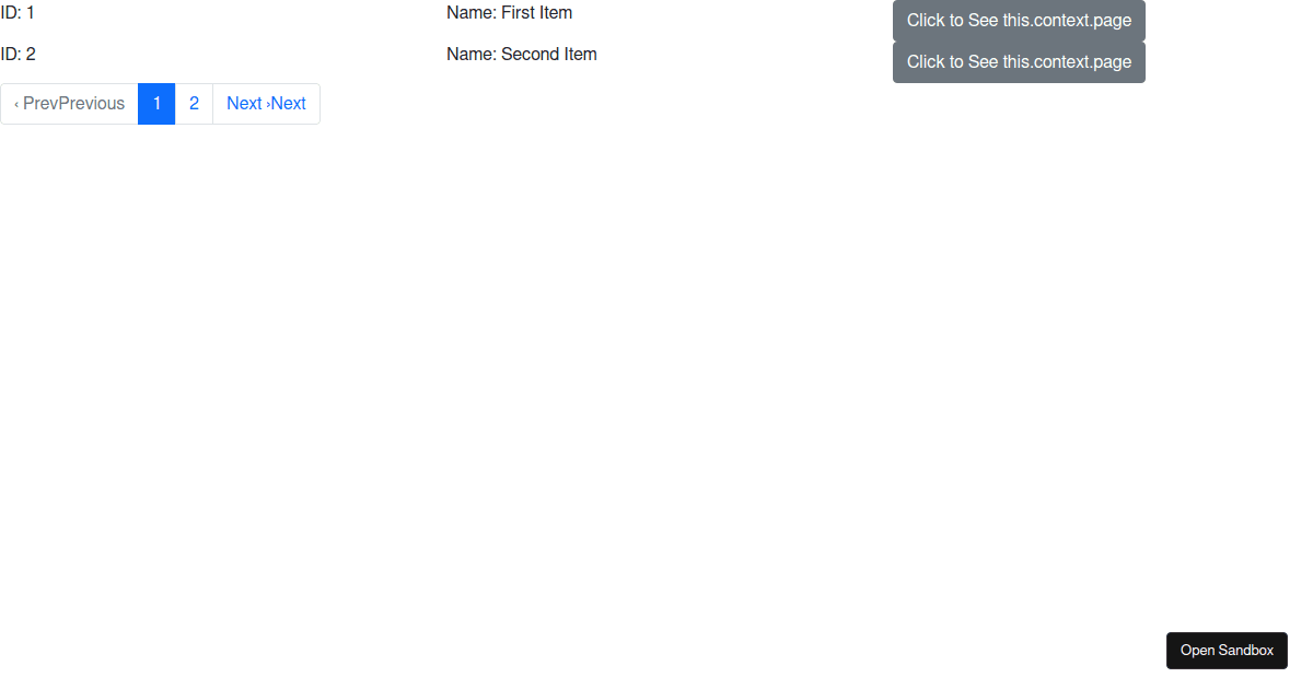 select-prefill (forked) - Codesandbox