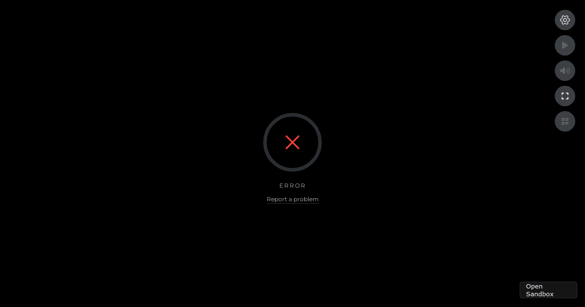 pixel-streaming-react (forked) - Codesandbox pixel-streaming-react (forked) - Codesandbox