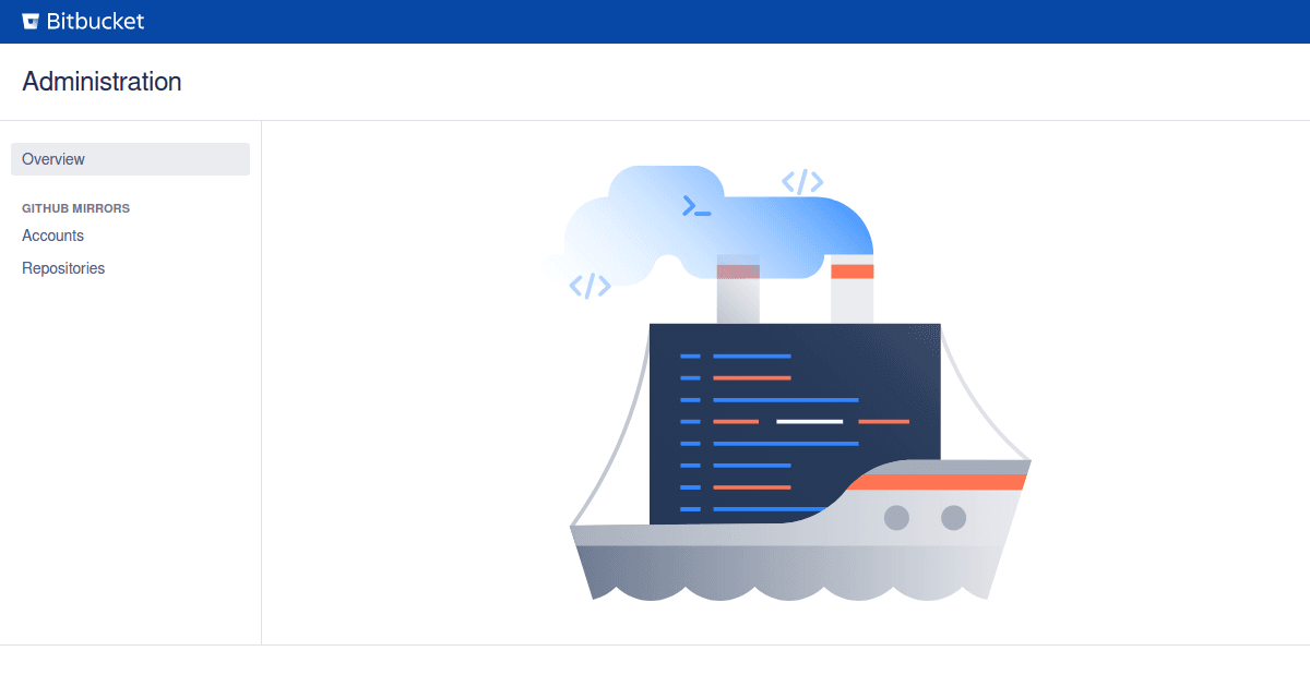 bold-tharp-278kg - Codesandbox