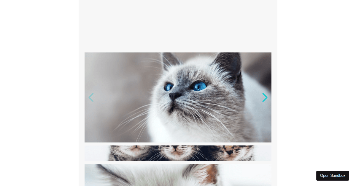 Embla Carousel Y-Axis Vanilla - Codesandbox