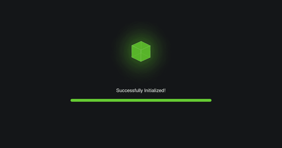 @fast-check/examples - Codesandbox