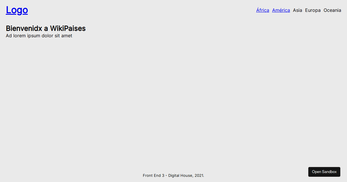 customhooks-c3 - Codesandbox