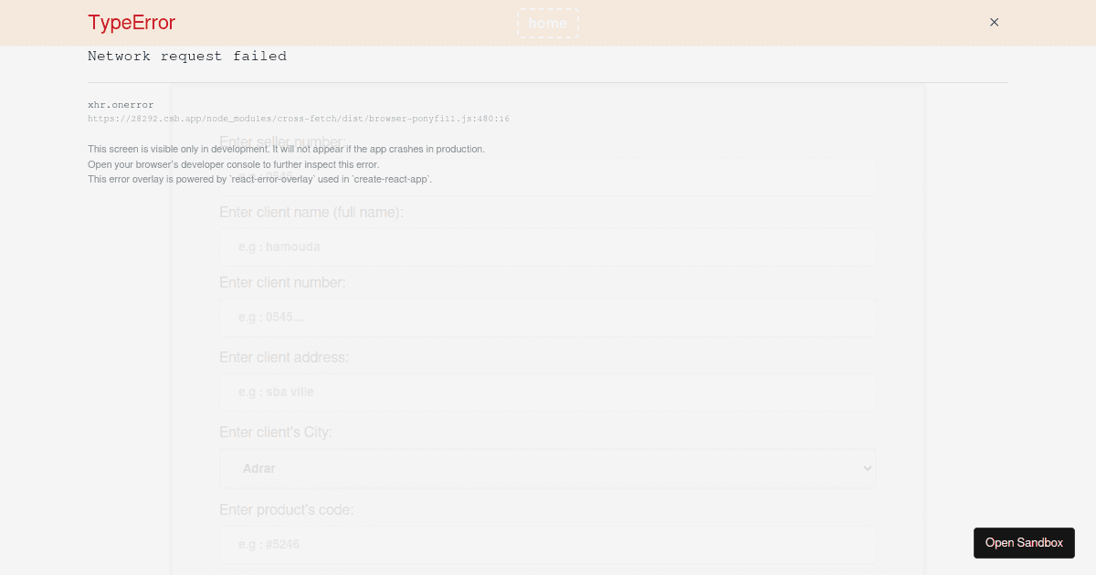 noobmaster122/react-pdf-generator - Codesandbox noobmaster122/react-pdf-generator - Codesandbox