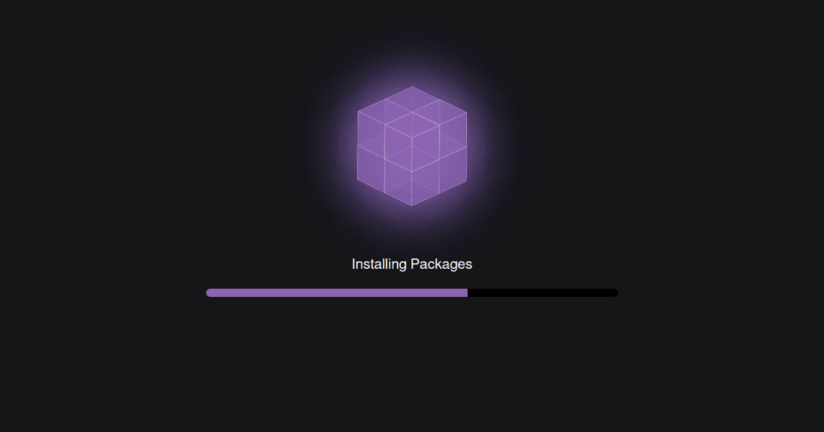 ryan-warner-codes - Codesandbox