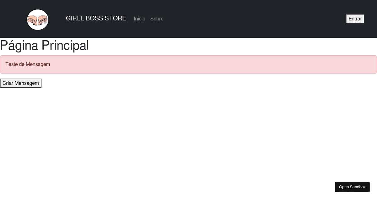 tcc-frontend-2023 - Codesandbox