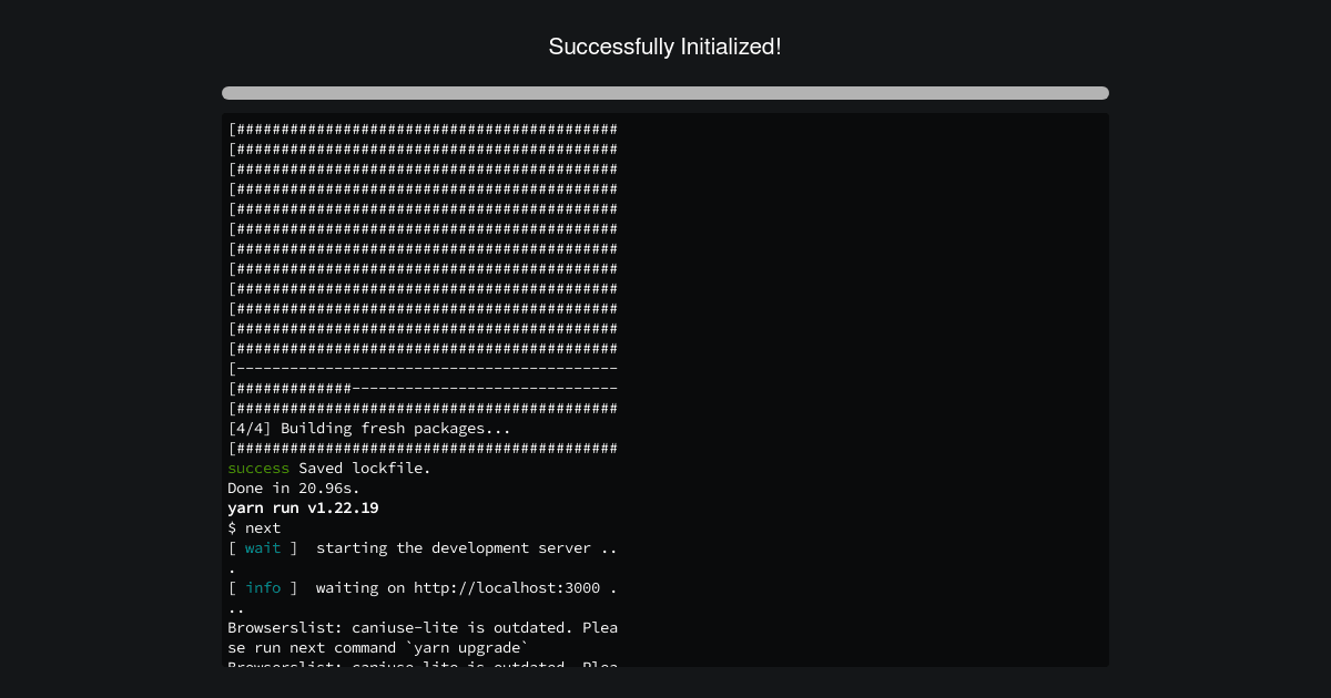 Formik TypeScript Playground - Codesandbox