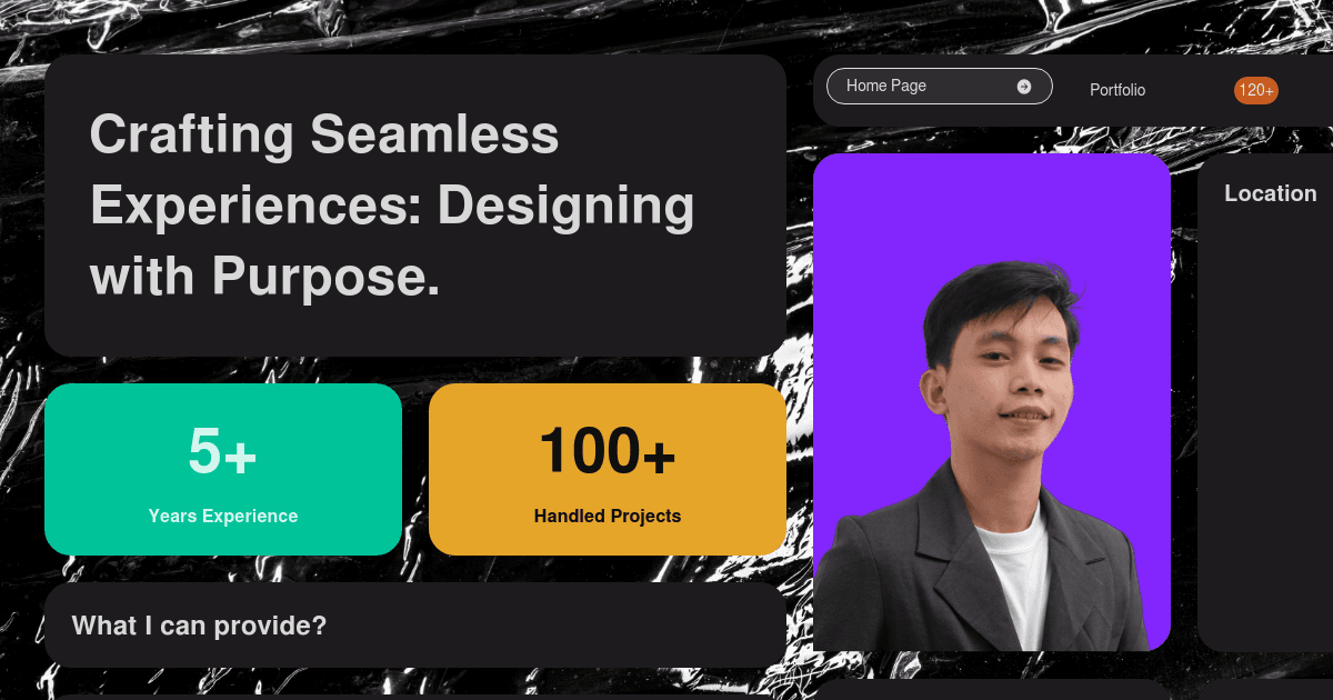 vite-react-ts - Codesandbox