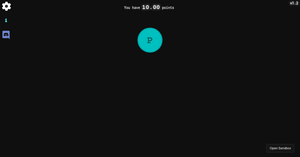 Jacorb90/Prestige-Tree-Classic - Codesandbox