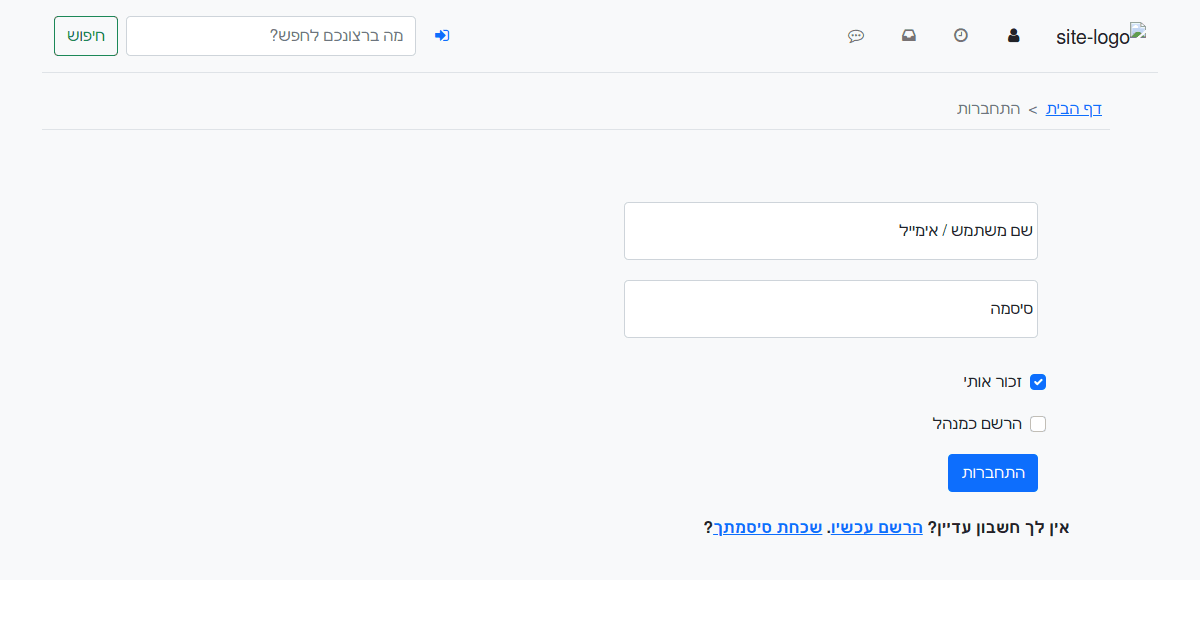 lmalma/final - Codesandbox