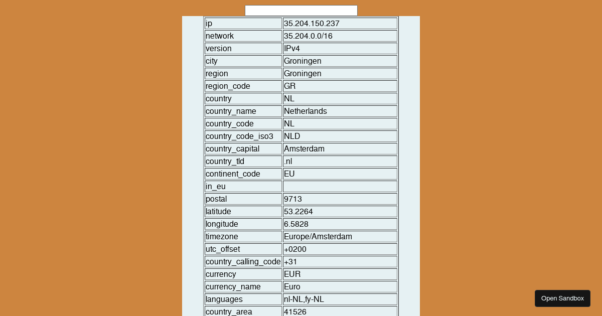 React Test 04 Forked Codesandbox 8987