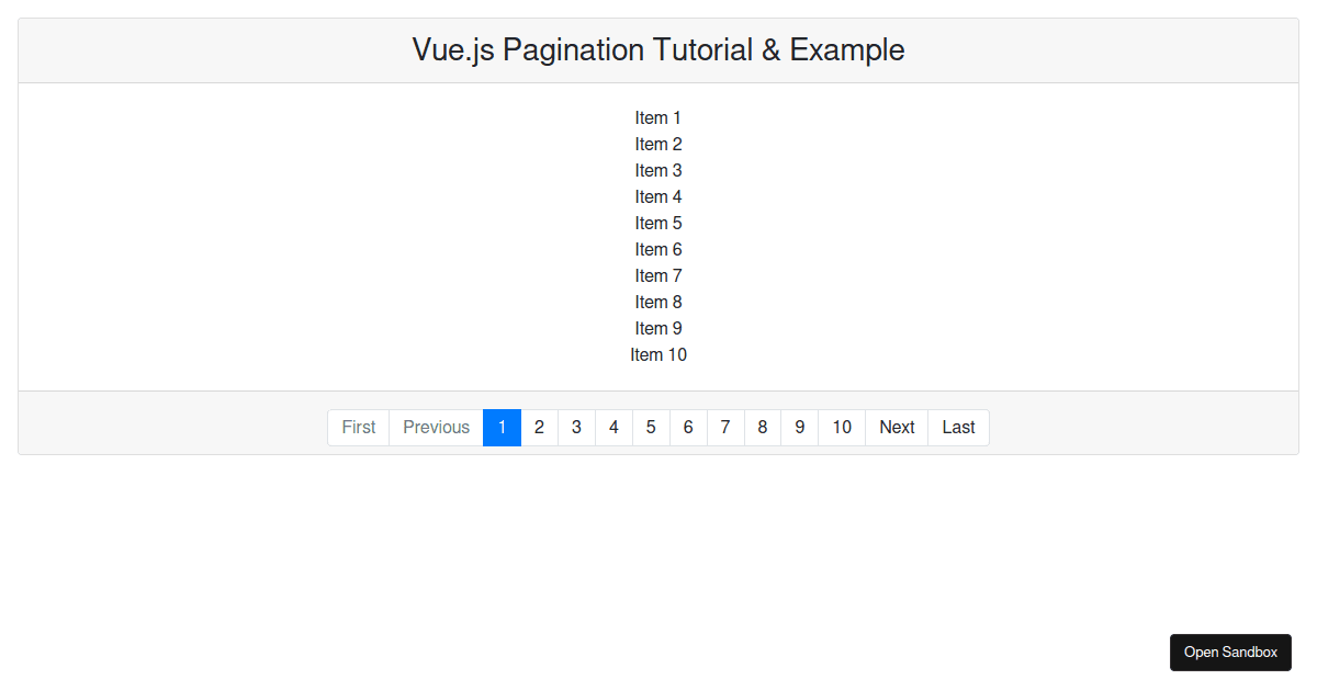 damp-monad-29khc9 - Codesandbox