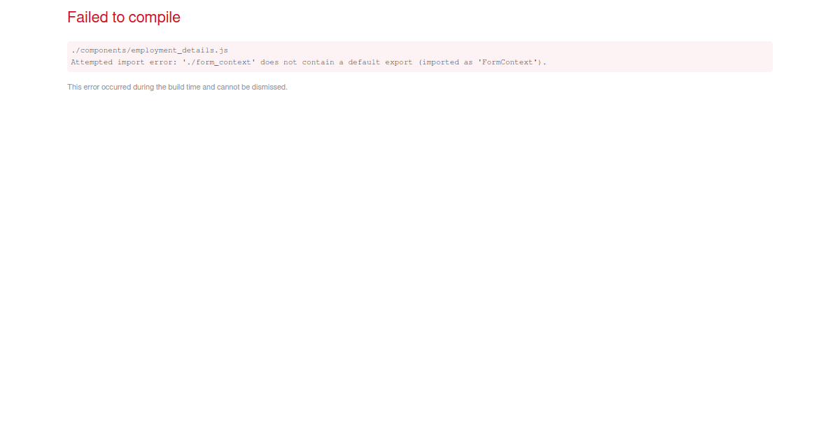 Nextjs Css Only Carousel Forked Codesandbox 7570
