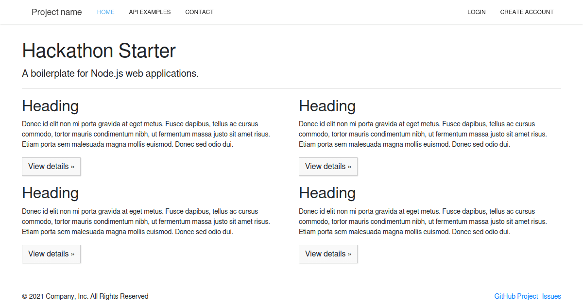 elegant-diffie-2b8u8m - Codesandbox