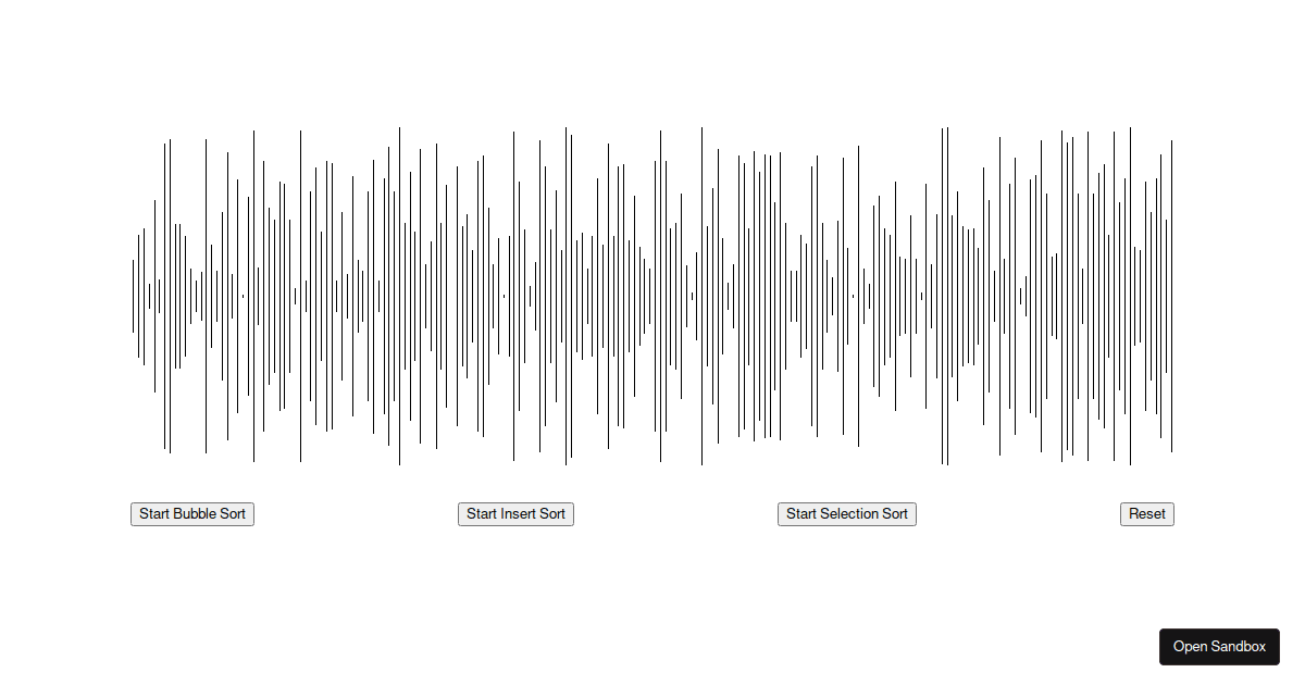 rts-visualizer - Codesandbox