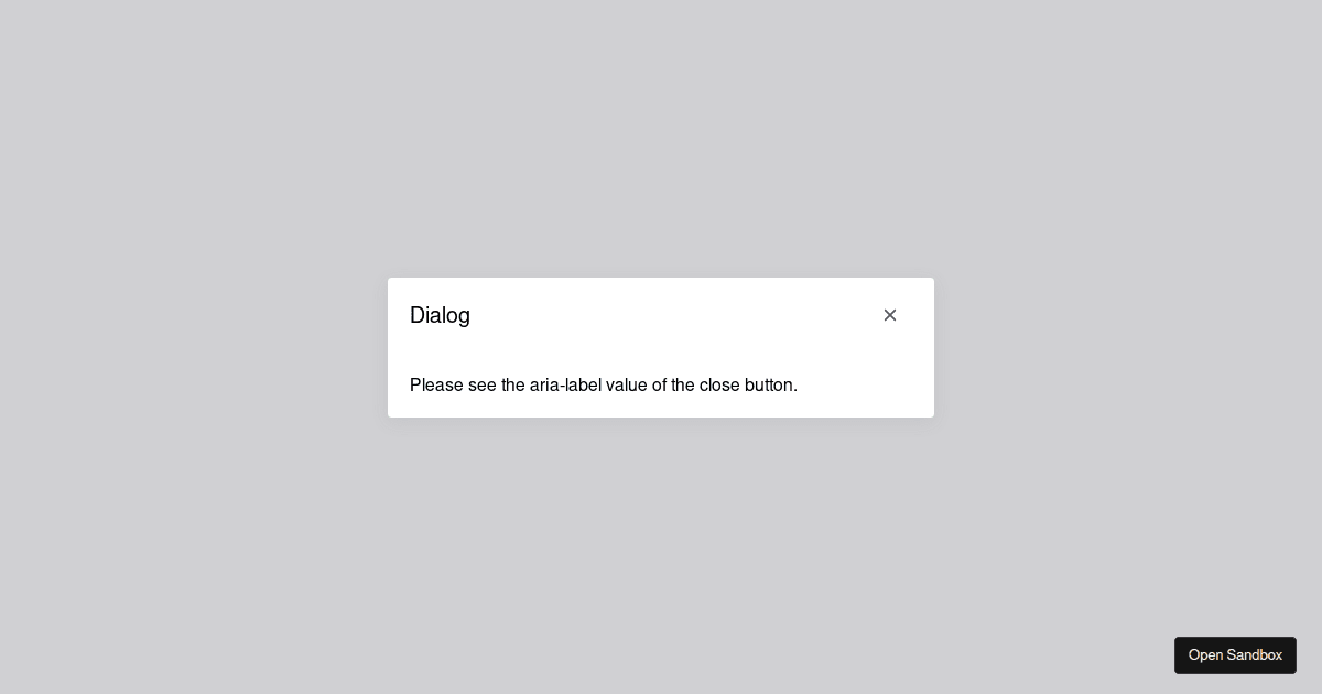 fallback-demo-2 - Codesandbox