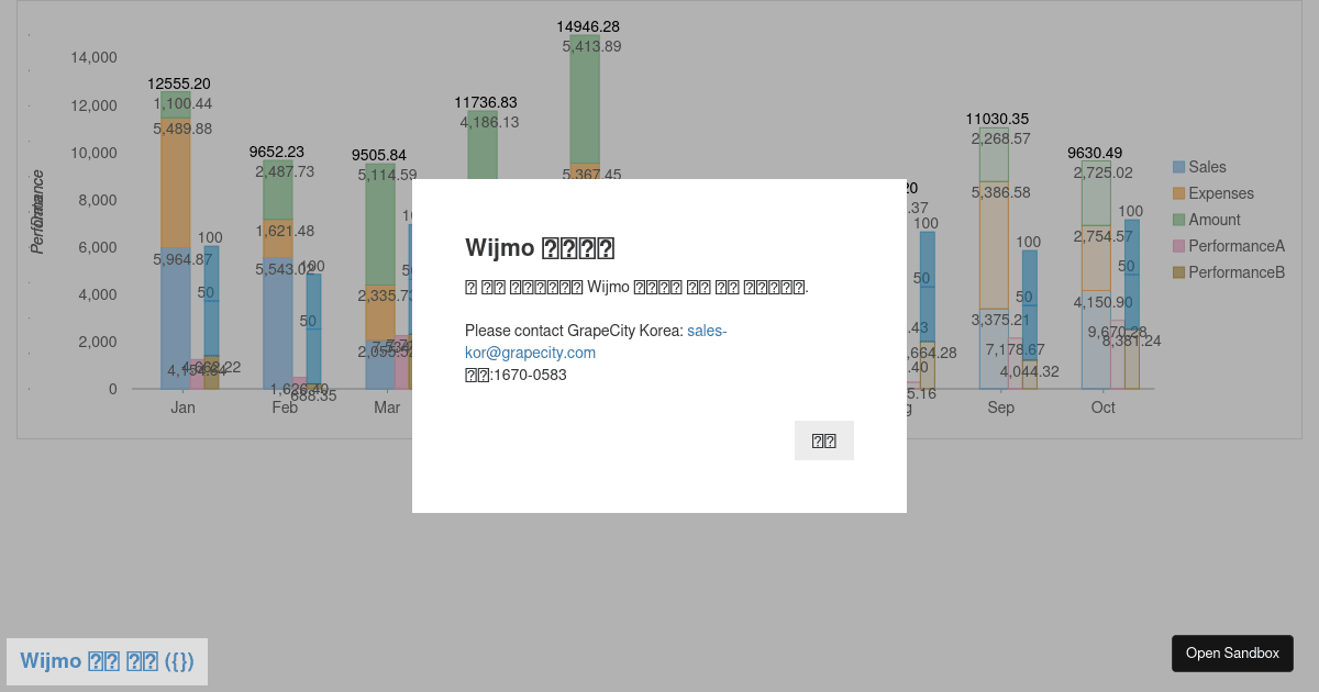 stacked bar + normal bar chart__updated (forked) - Codesandbox
