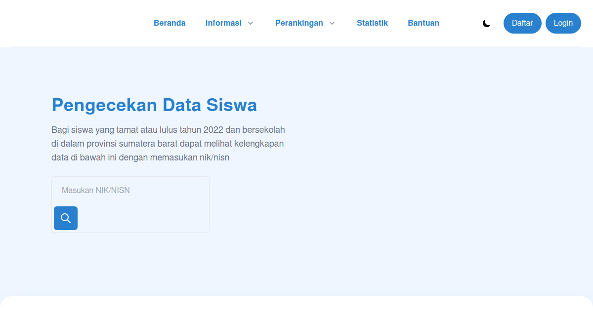 learn_nextjs - Codesandbox
