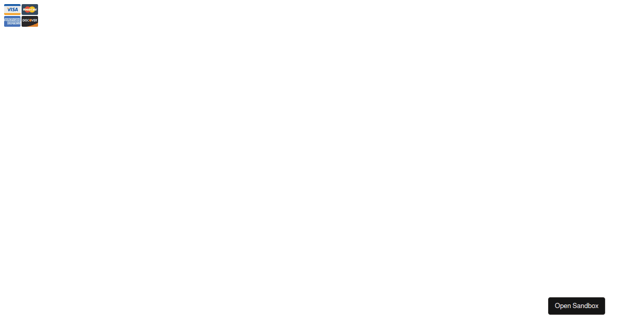 react-simple-dots-loader (forked) - Codesandbox