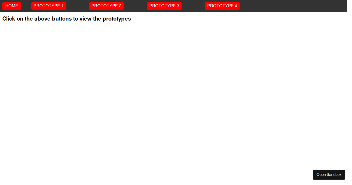 muidatatables-custom-toolbar - Codesandbox