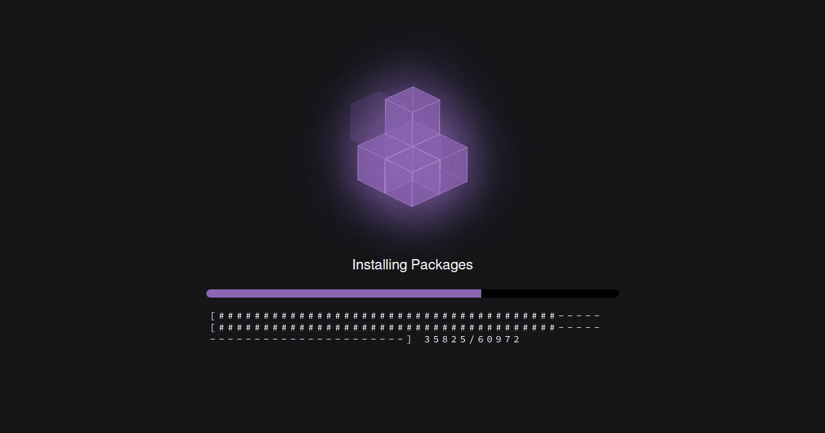 example (forked) - Codesandbox