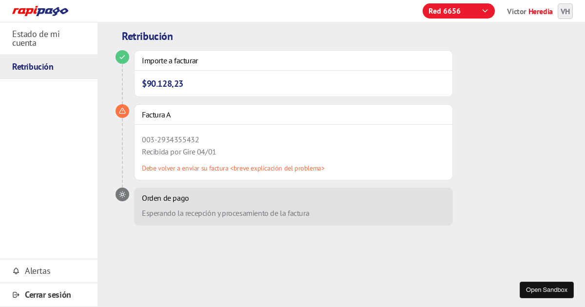 Flux UI Dev Challenge (forked) - Codesandbox Flux UI Dev Challenge (forked) - Codesandbox