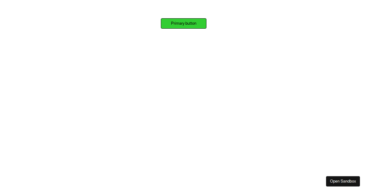 atomic-design - Codesandbox