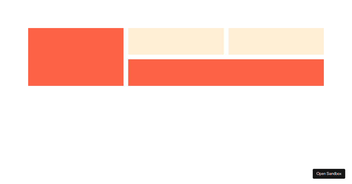 chakra-ui-playground (forked) - Codesandbox