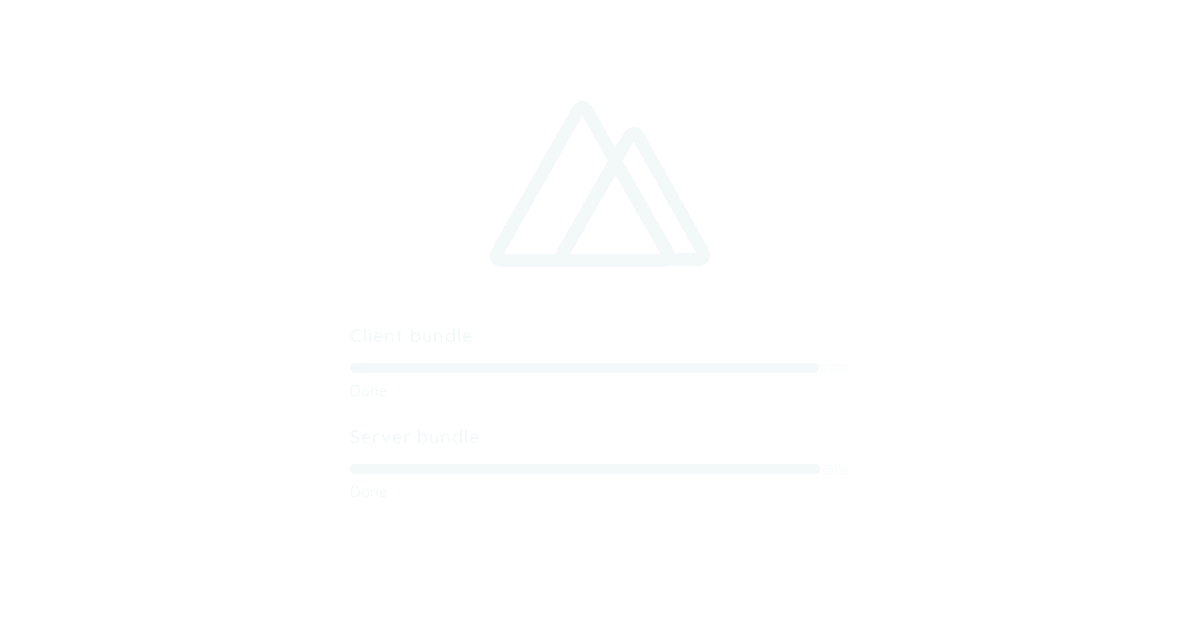Nuxtjs Global Components Codesandbox 