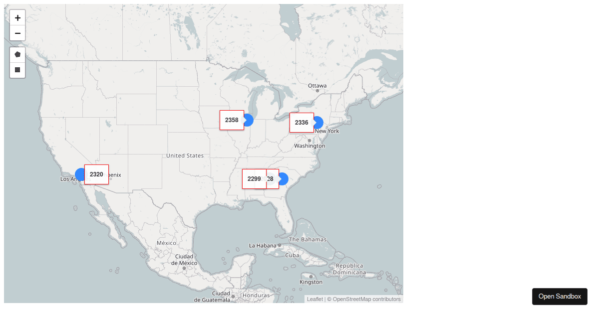bubble_chart_shared_circleMarker (forked) - Codesandbox