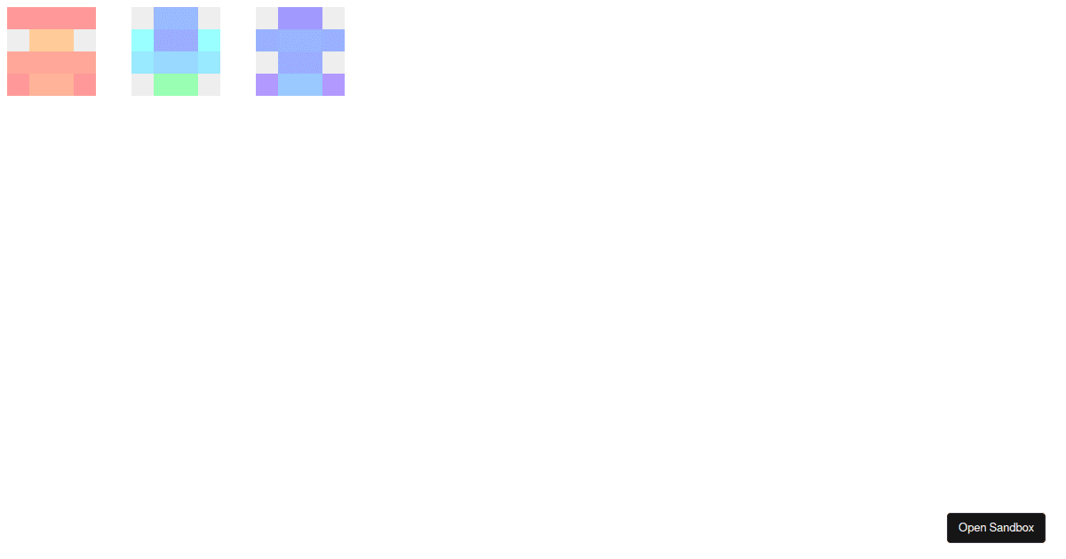 generate-random-avatar (forked) - Codesandbox