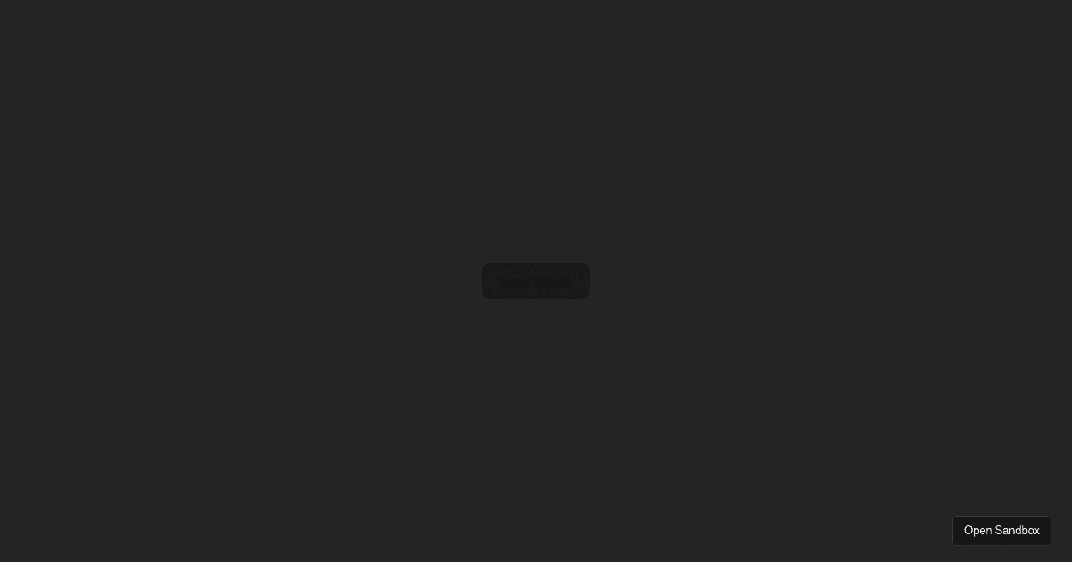 Neostream Rive Events (JS) - Codesandbox