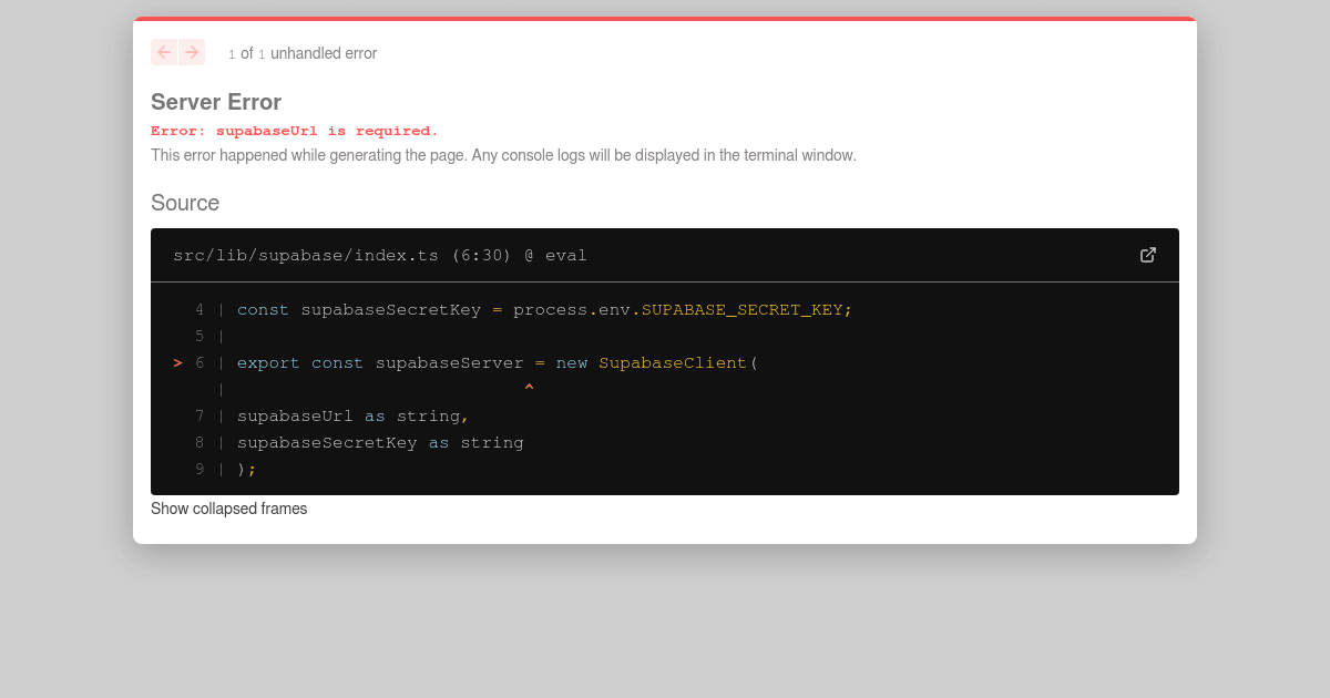 ultimate-twitter-clone - Codesandbox