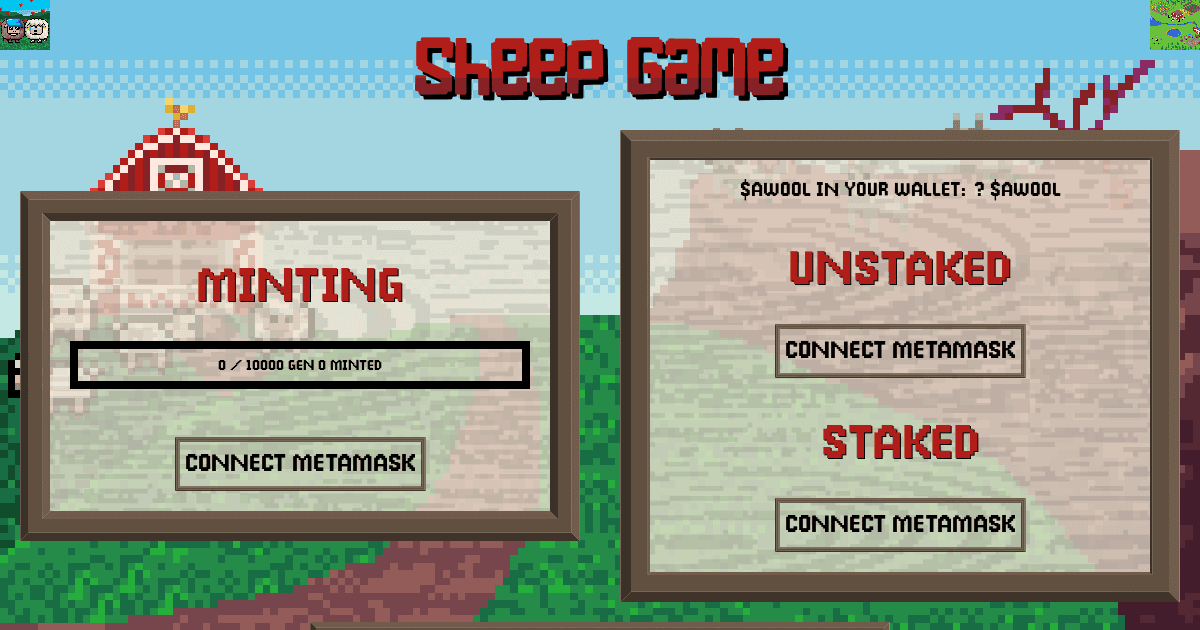 Azumo-Game - Codesandbox