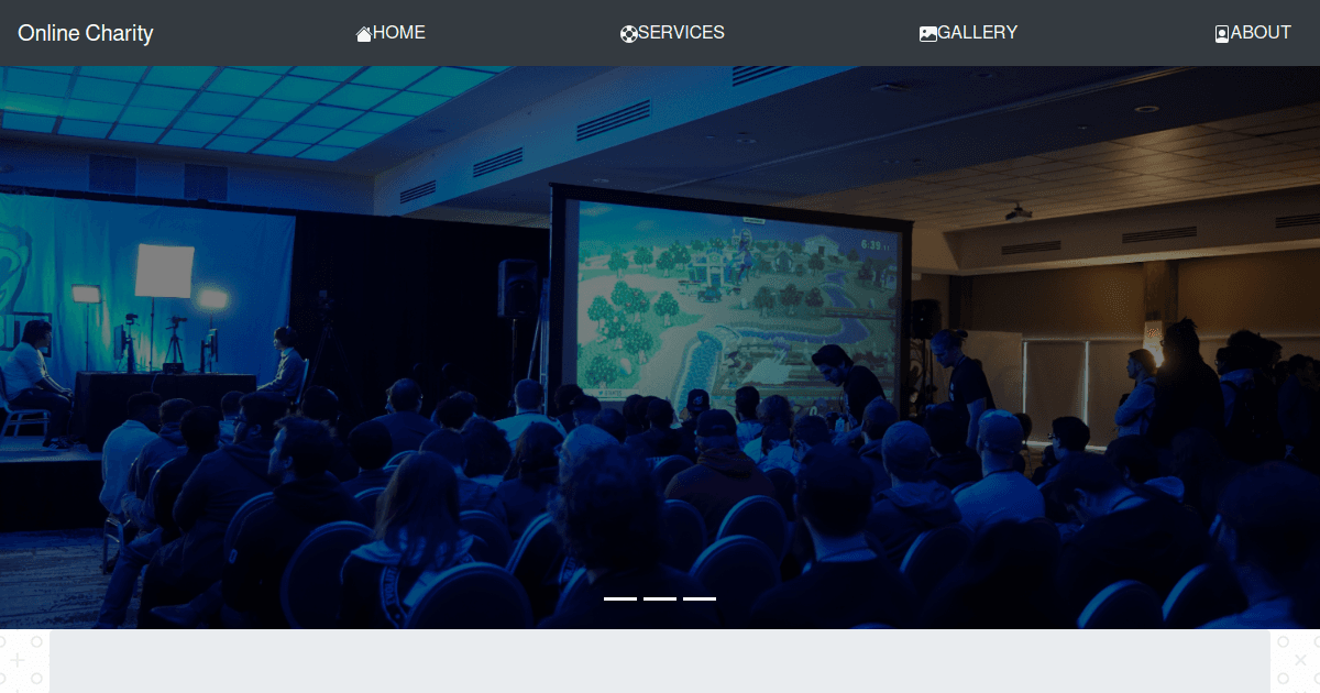 login_register_system - Codesandbox