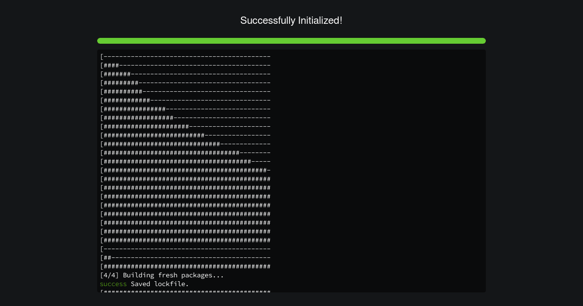 @fast-check/examples - Codesandbox