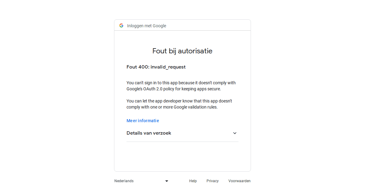 Viewer: Script-Tag - Codesandbox