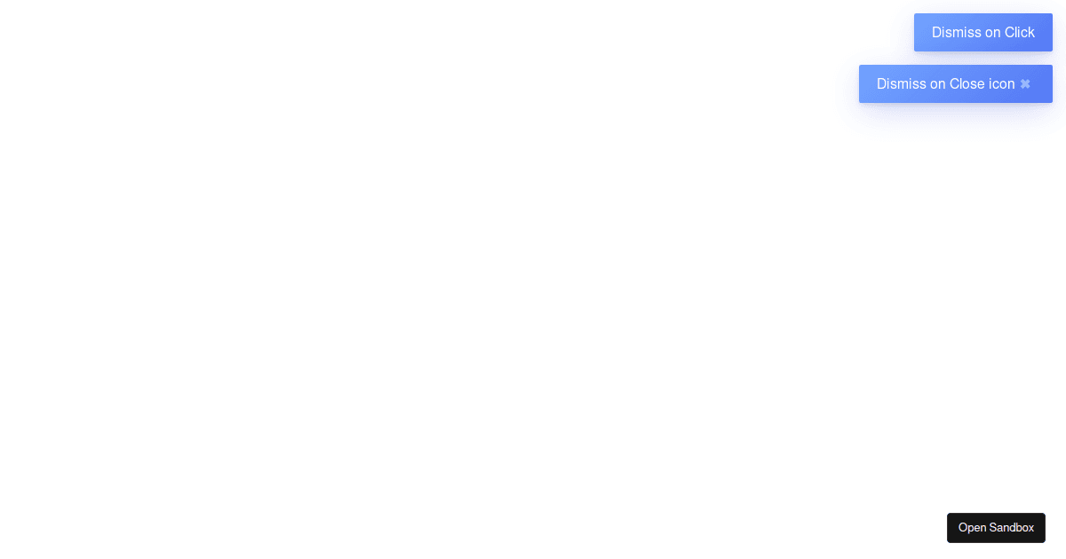 toastify-js-issues-53 - Codesandbox