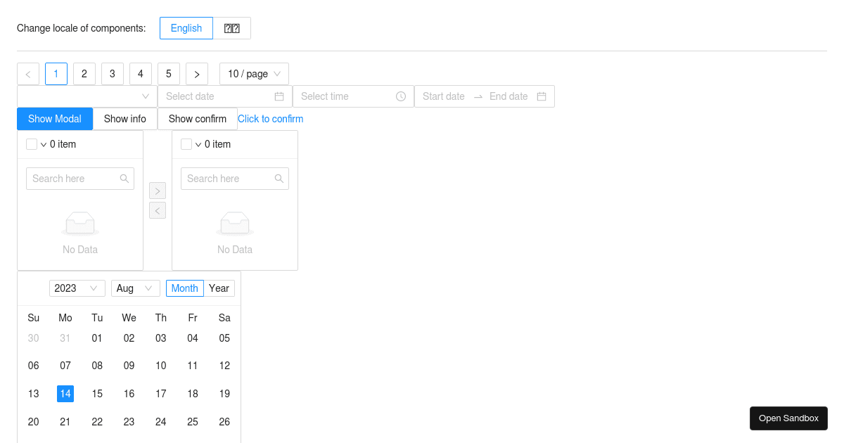 Locale - antd@4.16.11 (forked) - Codesandbox