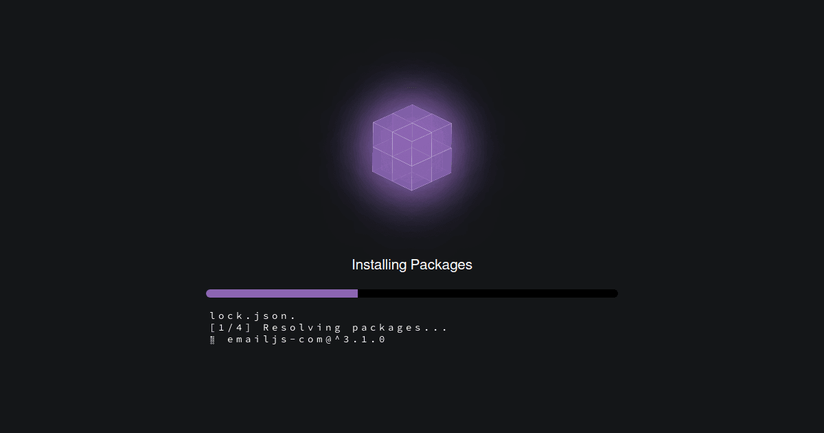 stoic-snowflake-2h62b - Codesandbox